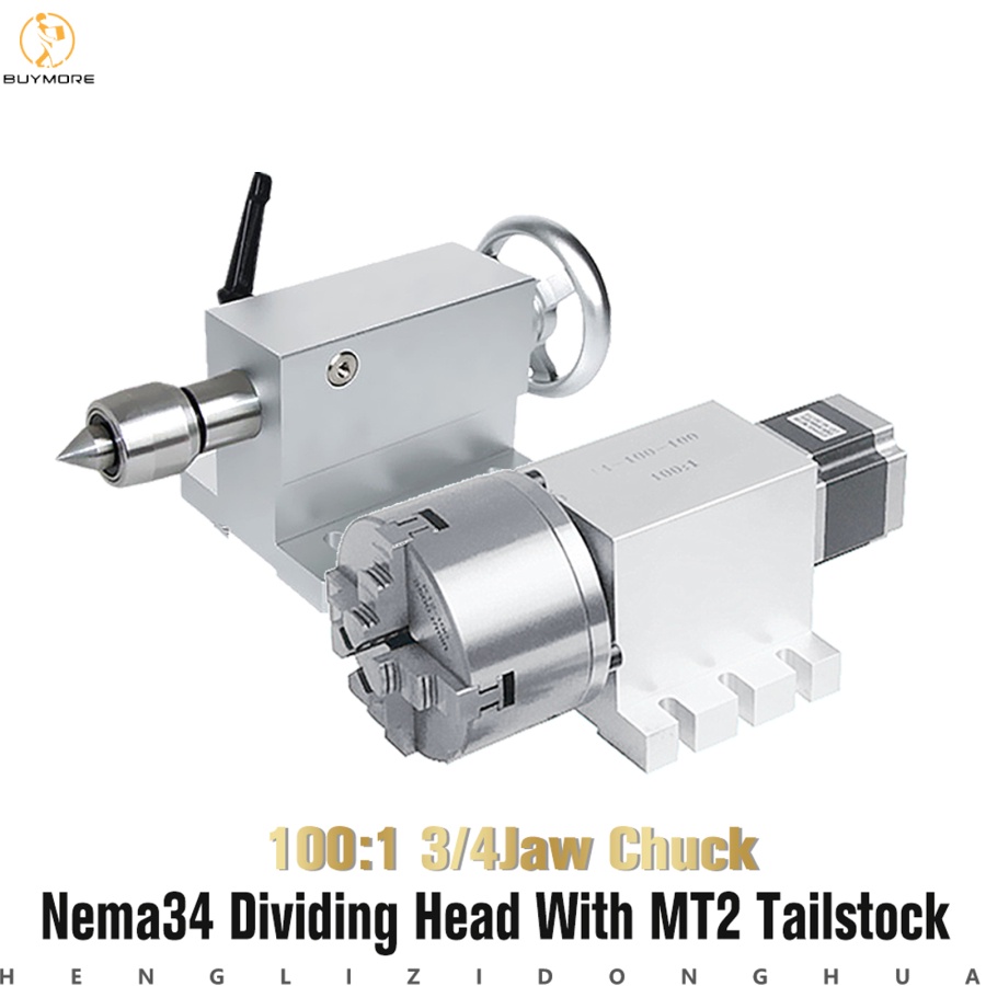 JJ 1PCS K11-80 3 Jaws Manual Lathe Chuck With Turning Machine Tools Accessories K11-80 3-Jaw ...