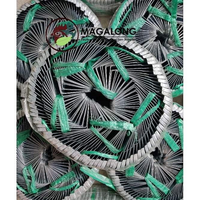 W CLIP / WALL CLIP / METAL FURRING CLIP / DOUBLE FURRING CLIP / GI WALL ...