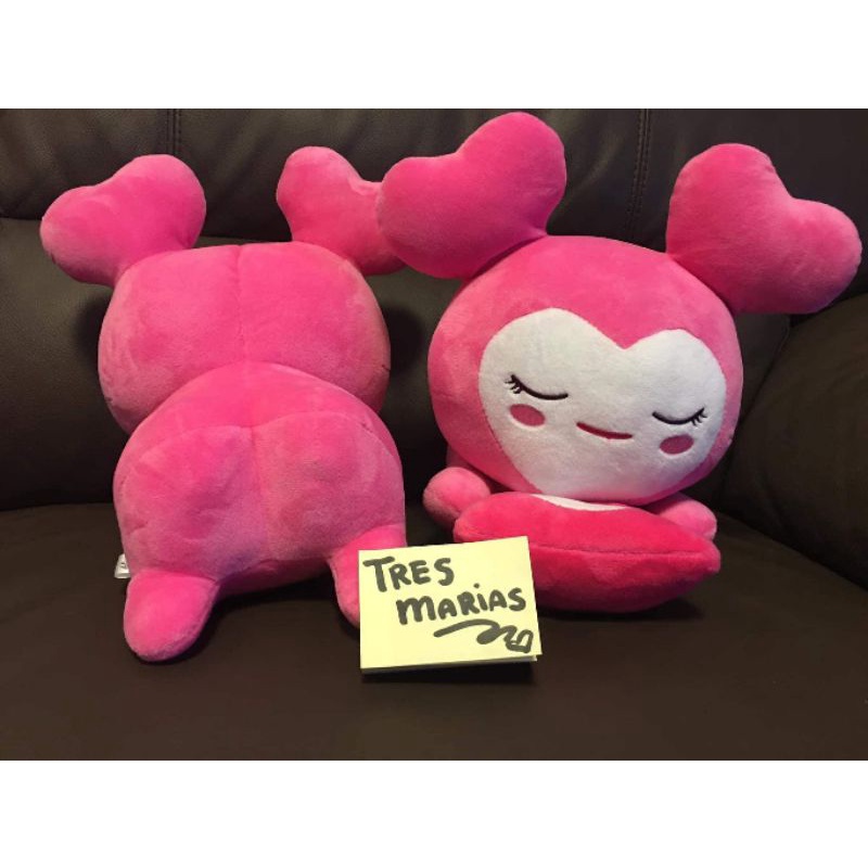 twice laburi from japan | Shopee Philippines