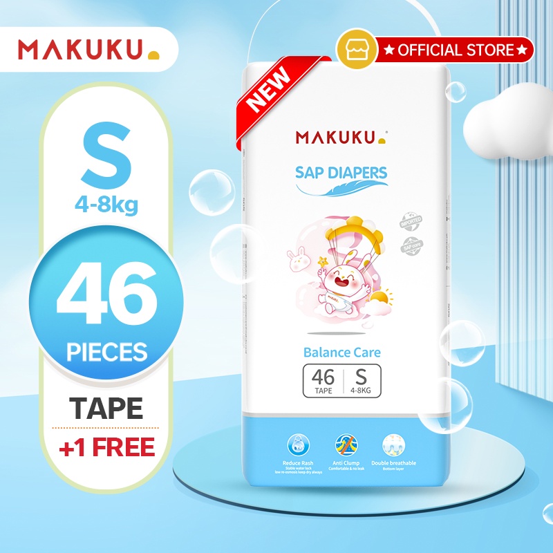 rascal - Best Prices and Online Promos - Dec 2022 | Shopee Philippines