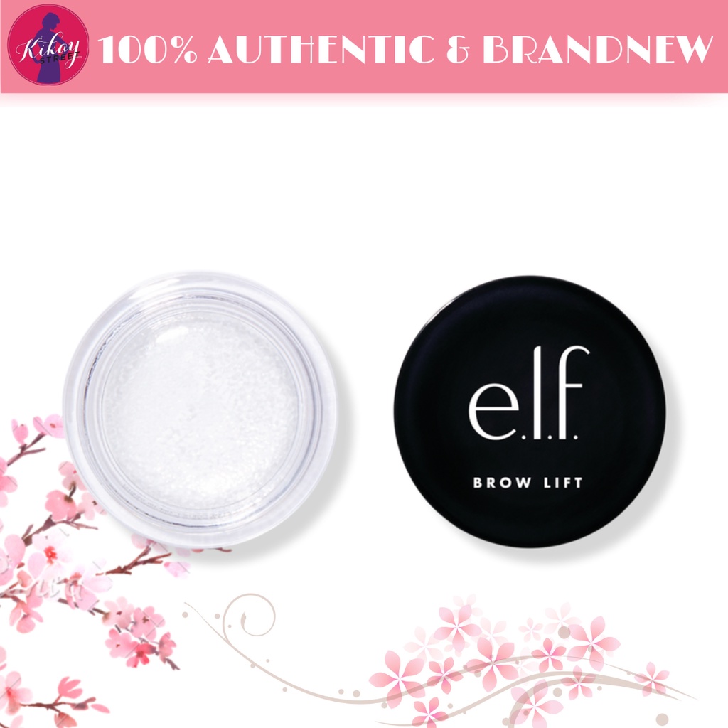 ELF Brow Lift [USA Authentic] | Shopee Philippines