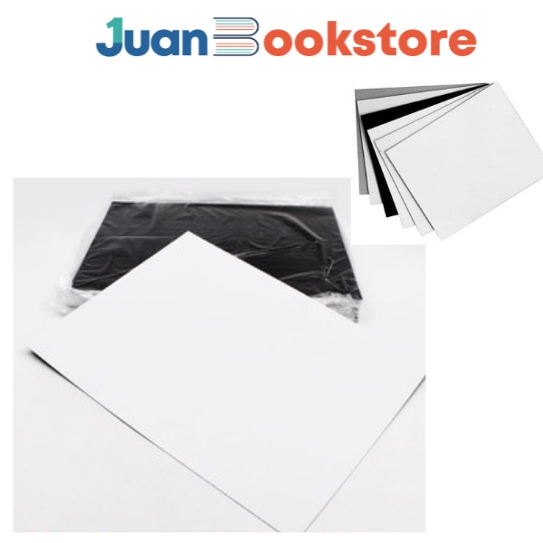 STANDARD ILLUSTRATION BOARD | Shopee Philippines