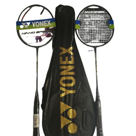 Yonex Badminton Racket