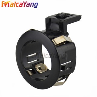 Parking Sensor Bracket 89348-06010-C0 89348-33030 Rear Center Bumper ...