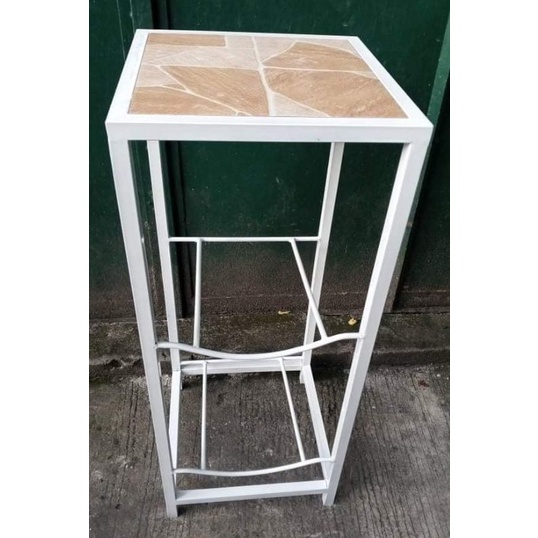 Water Gallon Racks / dispenser rack | Shopee Philippines
