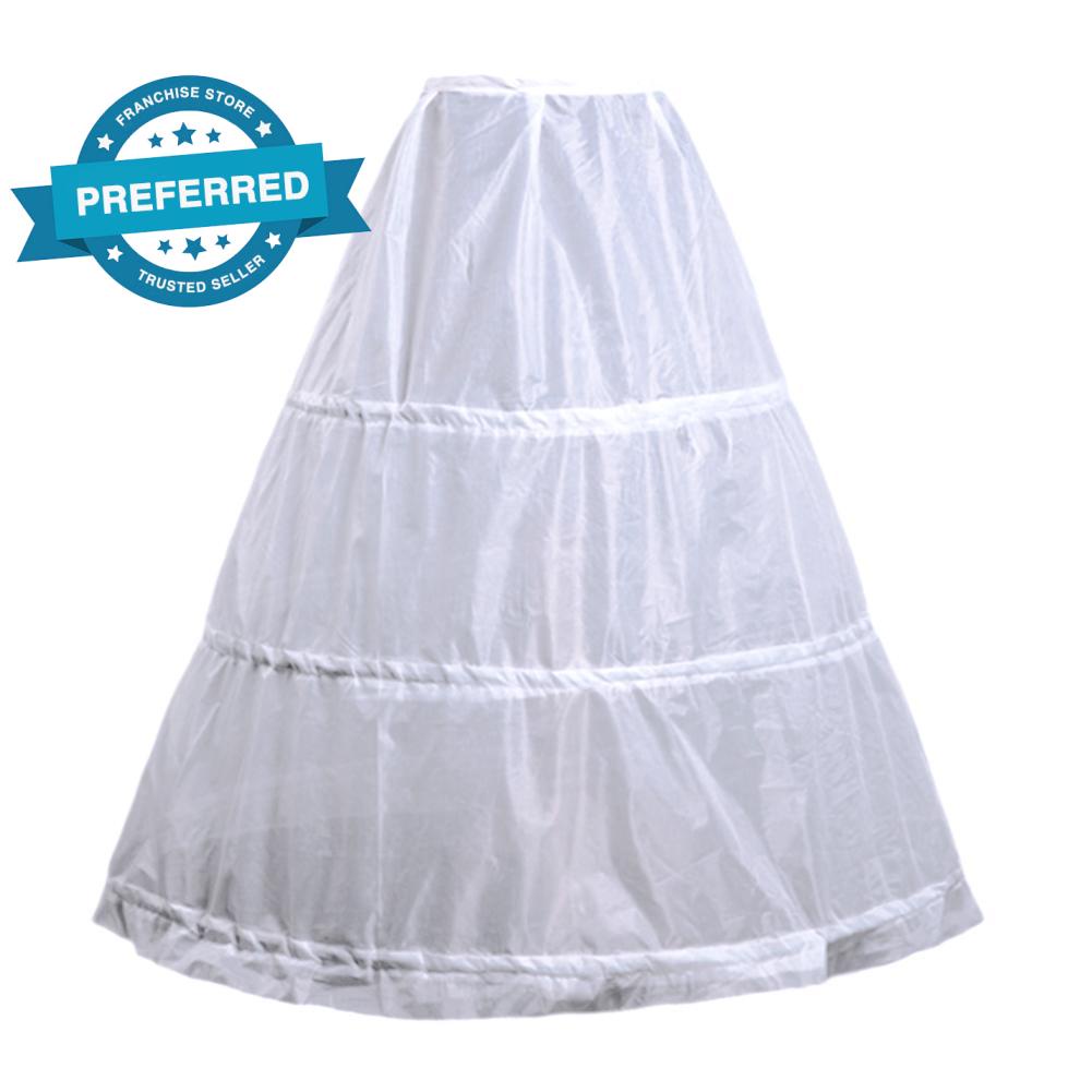 crinoline - Best Prices and Online Promos - Feb 2023 | Shopee Philippines
