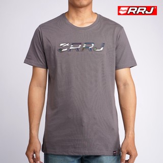 rrj - Best Prices and Online Promos - Mar 2023 | Shopee Philippines