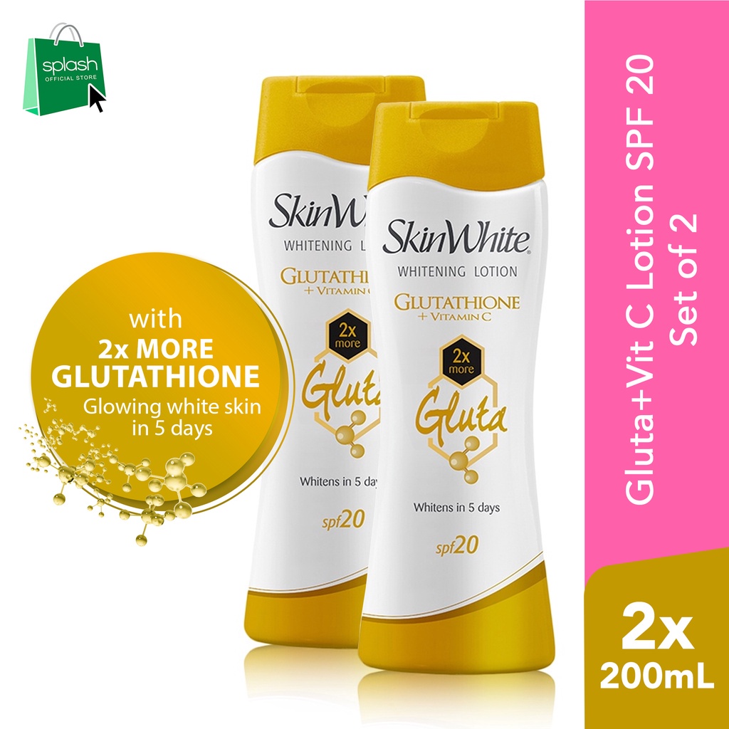 skinwhite - Best Prices and Online Promos - Feb 2023 | Shopee Philippines