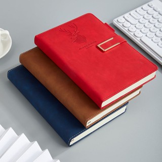 sketchbook - Best Prices and Online Promos - Jan 2023 | Shopee Philippines