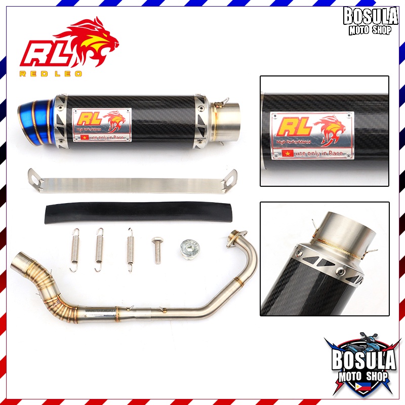 red leo - Best Prices and Online Promos - Feb 2023 | Shopee Philippines