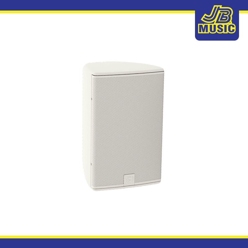 Martin CDD8 8" Passive Coaxial Differential Dispersion On-wall ...