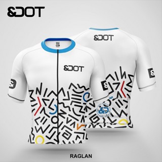 ANDOTSPORTS, Online Shop | Shopee Philippines