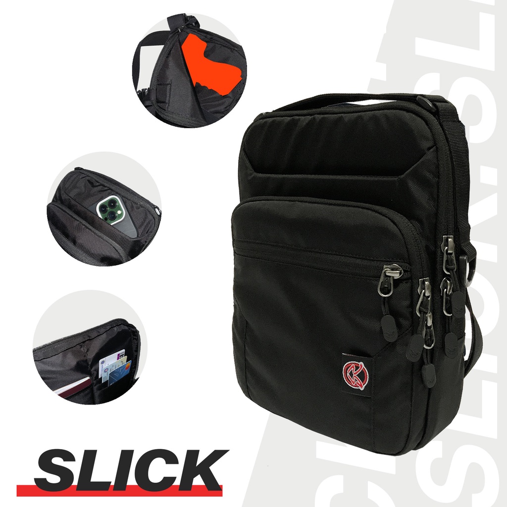 Rocksack Unlimited, Online Shop | Shopee Philippines