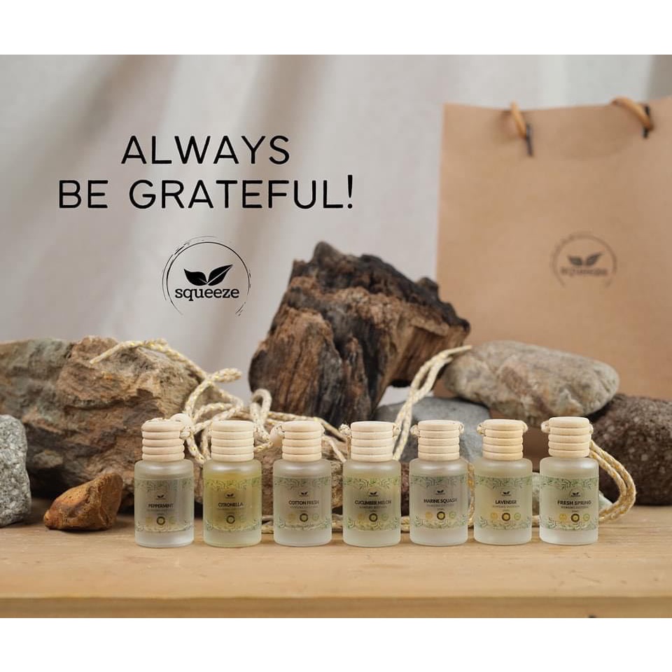 Hanging Diffuser for Personal Use | Shopee Philippines