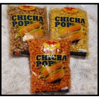 sweetcorn - Best Prices and Online Promos - Dec 2022 | Shopee Philippines
