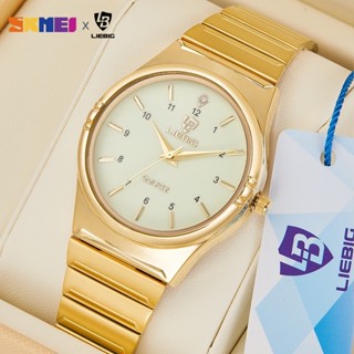casio watch - Best Prices and Online Promos - Mar 2023 | Shopee Philippines
