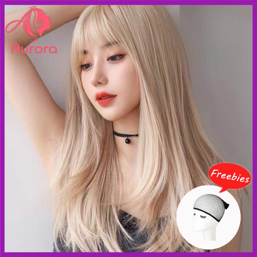 blond - Best Prices and Online Promos - Jan 2023 | Shopee Philippines