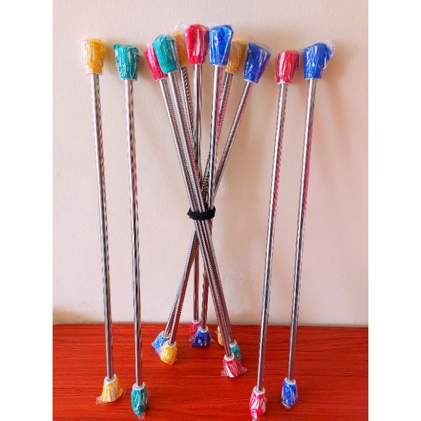 Majorette Twirling Baton | Shopee Philippines