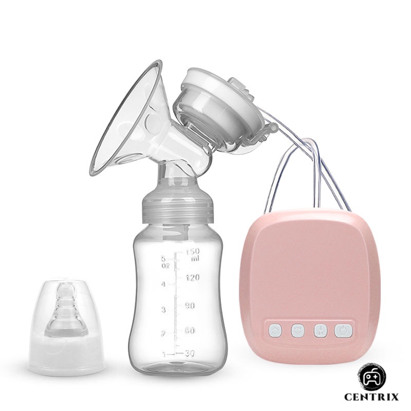 centrix.ph, Online Shop | Shopee Philippines