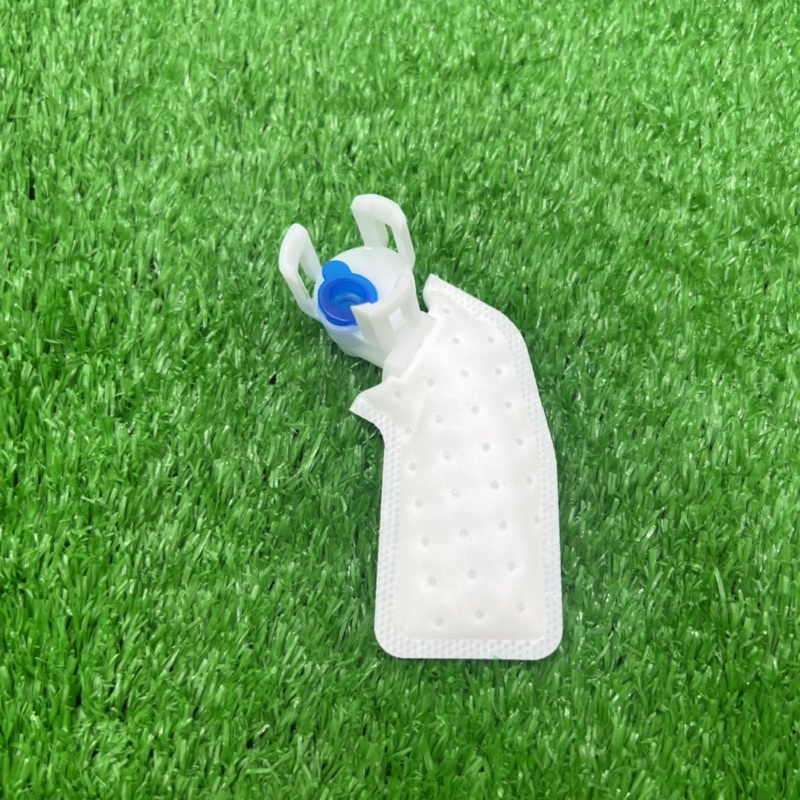 fuel pump pad fuel filter raider j 115 Fi new or crossover,shooter 115 ...