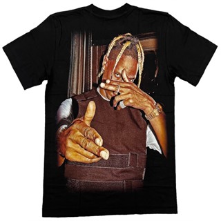 TRAVIS SCOTT - PLANE SHIRT ( THE ROXX ) | Shopee Philippines