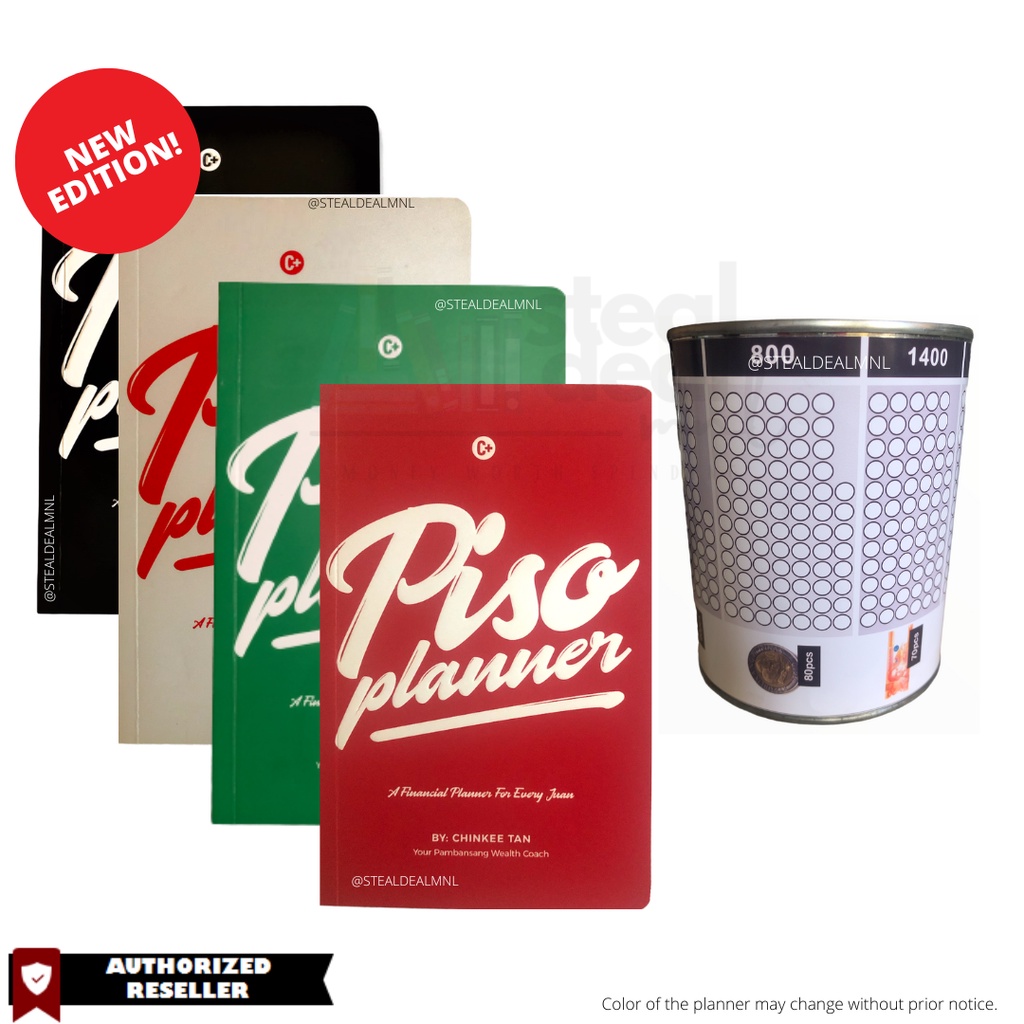bundle-chink-piso-planner-2022-2023-2024-by-chinkee-tan-ipon