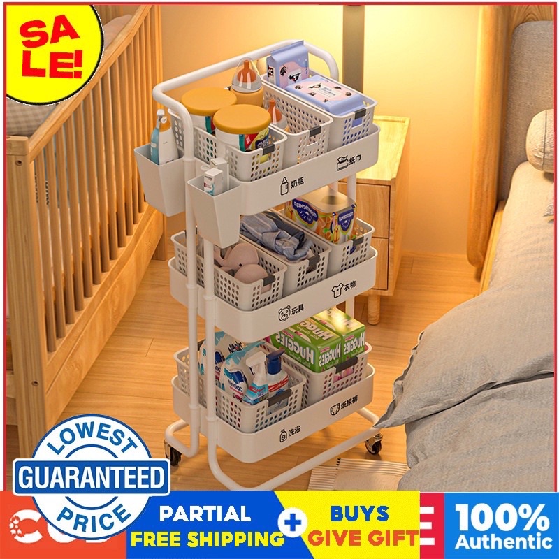 Utility Carts Online Sale - Home Improvement at Great Prices | Home ...