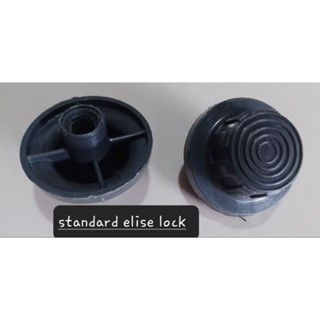 ELECTRIC FAN PARTS AND ACCESORIES GUARD/GRILL LOCK & FAN BLADE LOCK ...