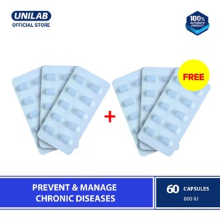 Unilab , Online Shop | Shopee Philippines