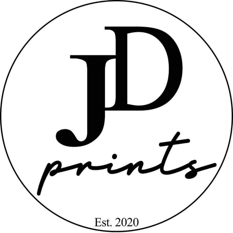 JD Prints Products (Shipping) | Shopee Philippines