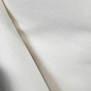 katcha - Best Prices and Online Promos - Feb 2023 | Shopee Philippines