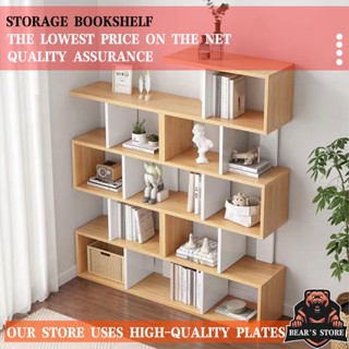 book case - Best Prices and Online Promos - Mar 2023 | Shopee Philippines