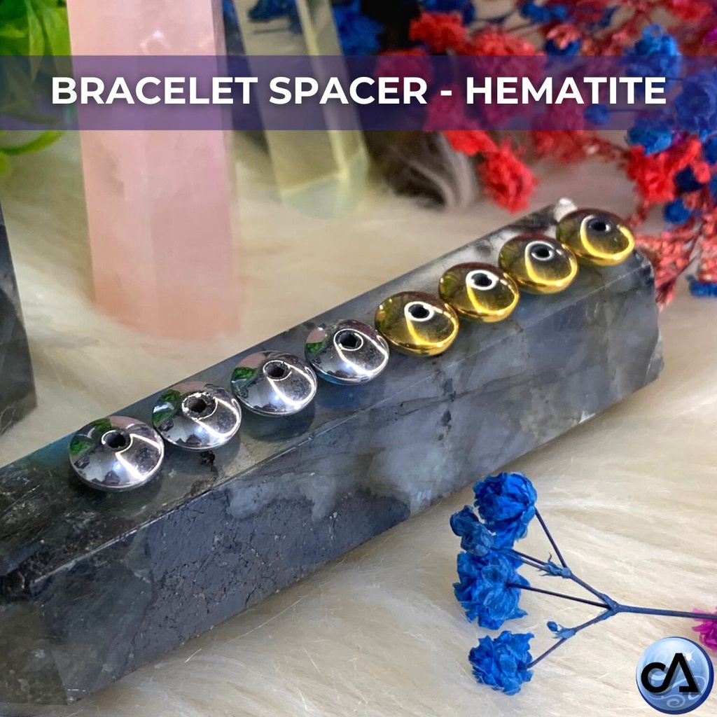 Crystal Alchemist, Online Shop | Shopee Philippines