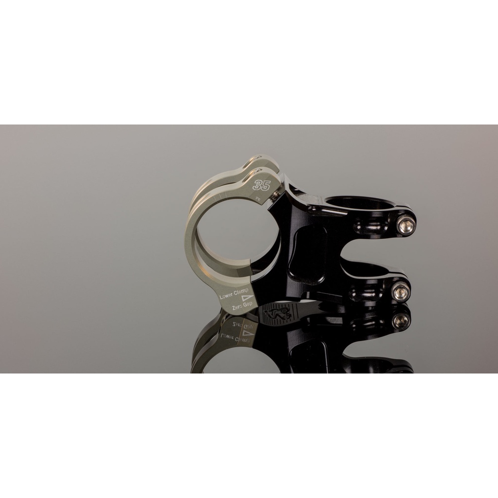 RENTHAL Apex / Apex 35 STEM | Shopee Philippines