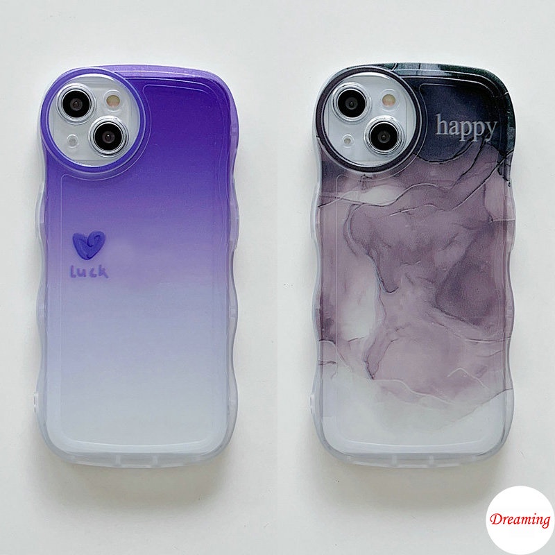 Case Compatible for Infinix Note Hot 12i 12 G96 Pro 10 9 Play Smart 5 6 ...