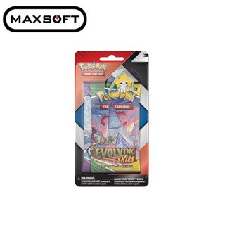 Maxsoft Official Store, Online Shop | Shopee Philippines