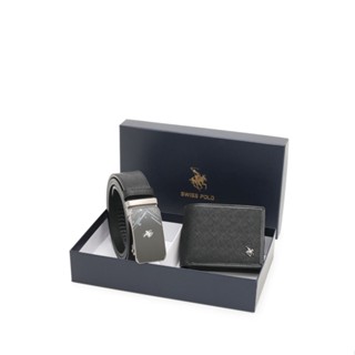 Swiss Polo Official Store, Online Shop | Shopee Philippines