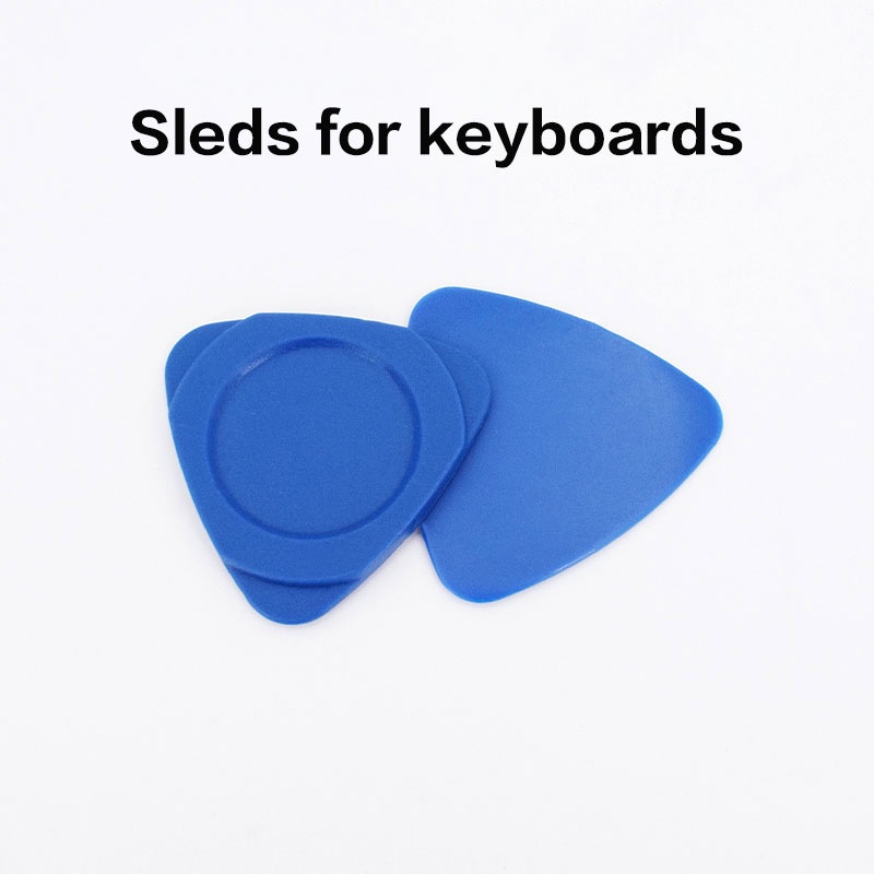 [In stock]Mechanical keyboard disassembly and repair tool Specialized ...