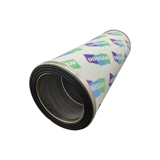 400504-00225 -- FILTER (DOOSAN) | Shopee Philippines