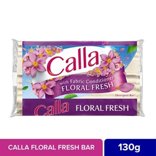 calla - Best Prices and Online Promos - Feb 2023 | Shopee Philippines