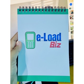 logbook - Best Prices and Online Promos - Feb 2023 | Shopee Philippines