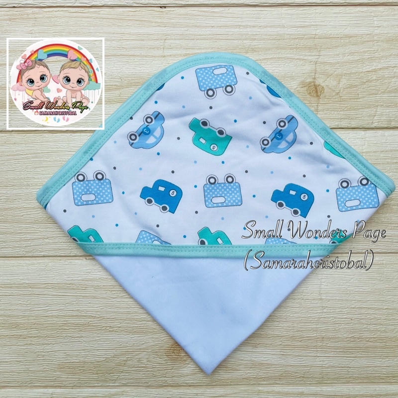 pranela - Best Prices and Online Promos - Feb 2023 | Shopee Philippines