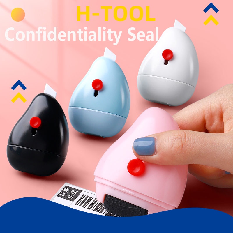 H-TOOL, Online Shop | Shopee Philippines