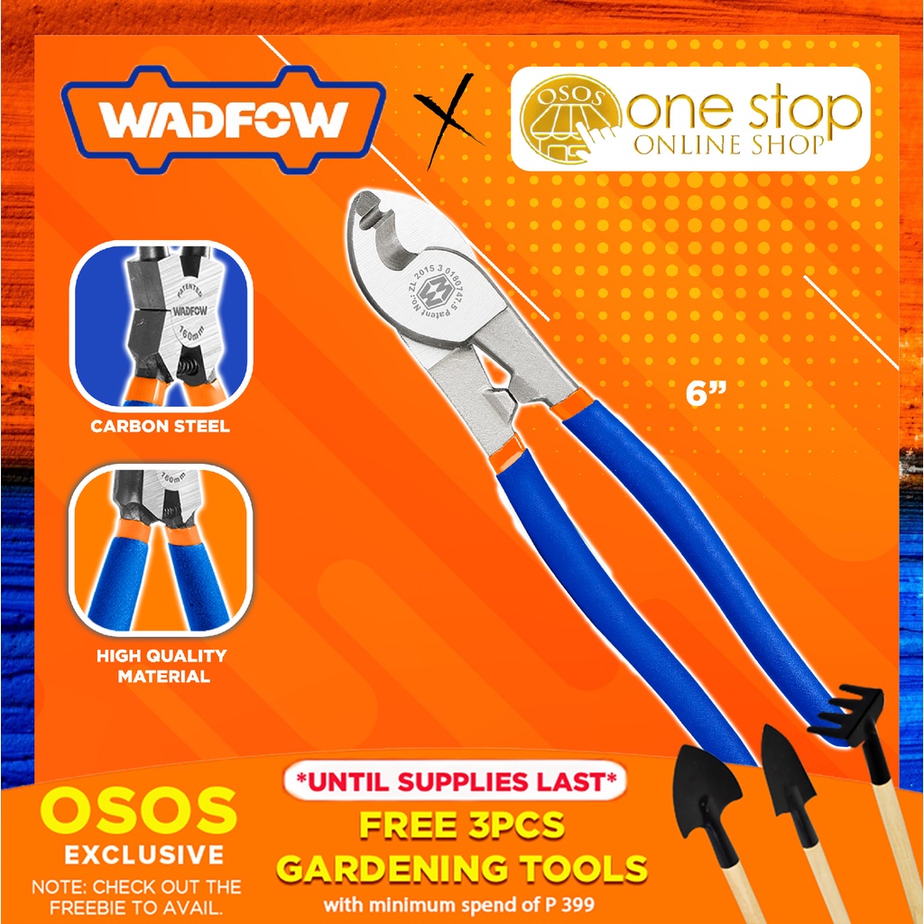 pambuta - Best Prices and Online Promos - Feb 2023 | Shopee Philippines