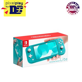 PixelPlay, Online Shop | Shopee Philippines