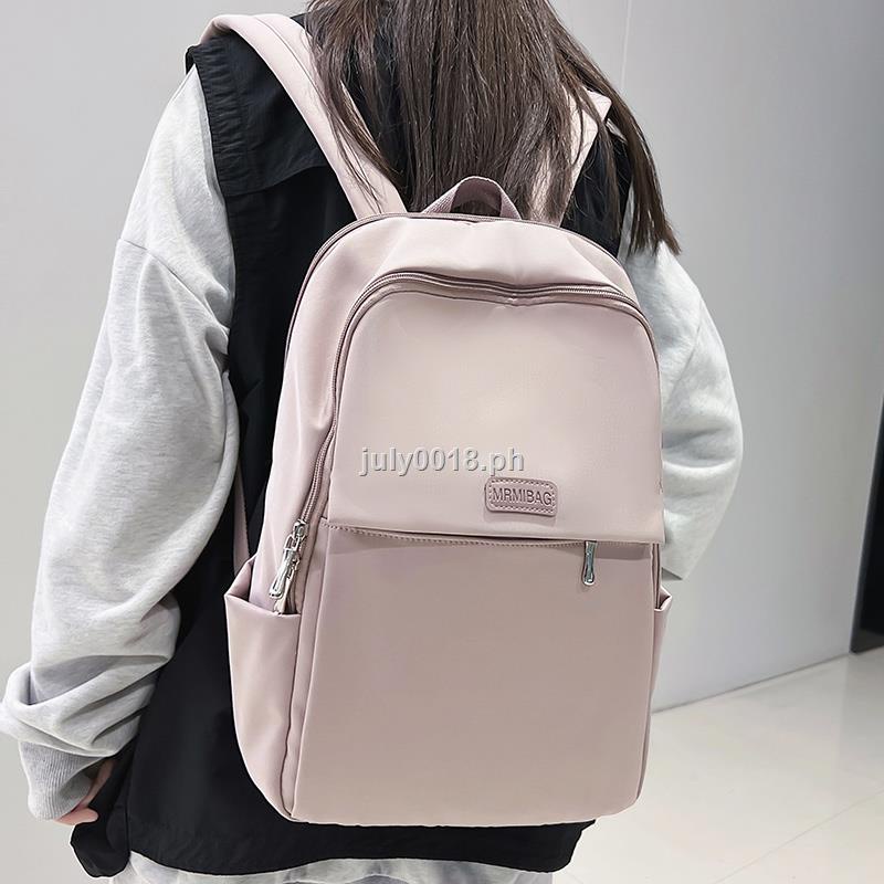 school bag bag for school school bag for women school bag for men ...