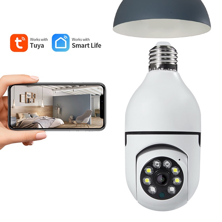 Shop CCTV / IP Camera Online - Cameras Best Prices | Shopee Philippines