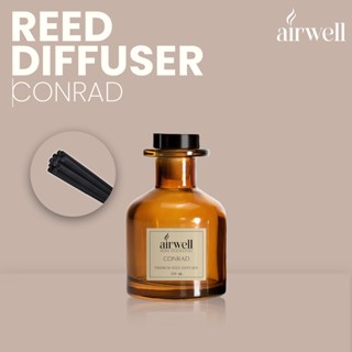 airwell, Online Shop | Shopee Philippines