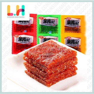 latio - Best Prices and Online Promos - Feb 2023 | Shopee Philippines