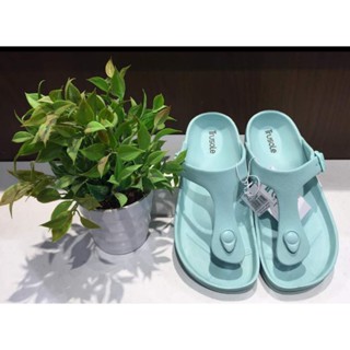 Trusole Jara Slip-ons | Shopee Philippines